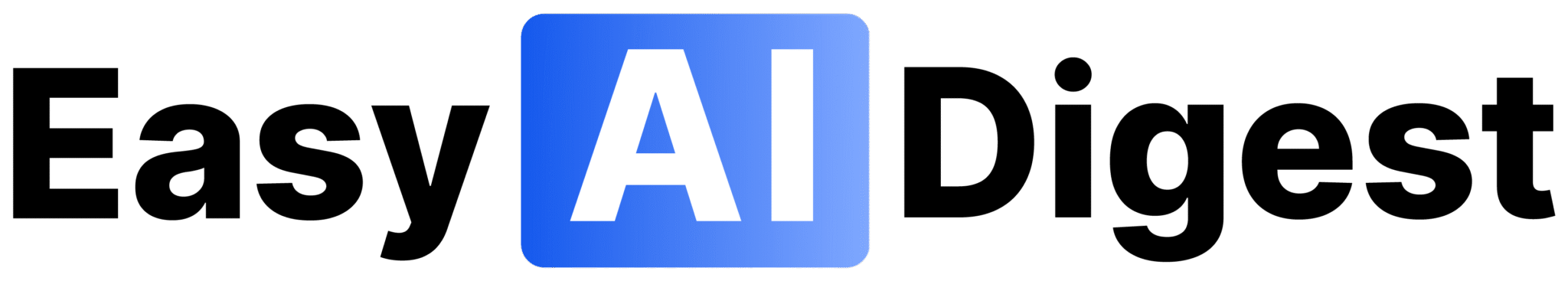 TurboLearn AI: Features, Benefits & How to Use It - easyaidigest.com